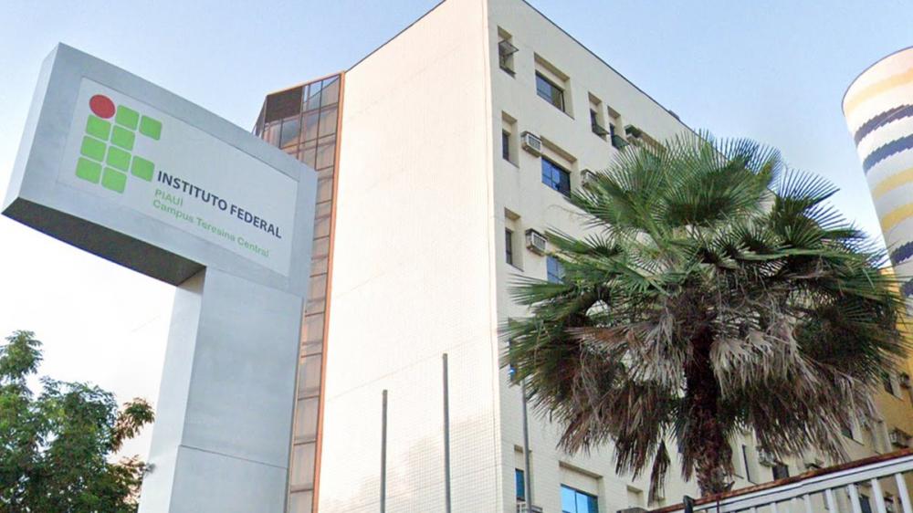 IFPI abre 380 vagas para jovens e adultos que querem retornar aos estudos
